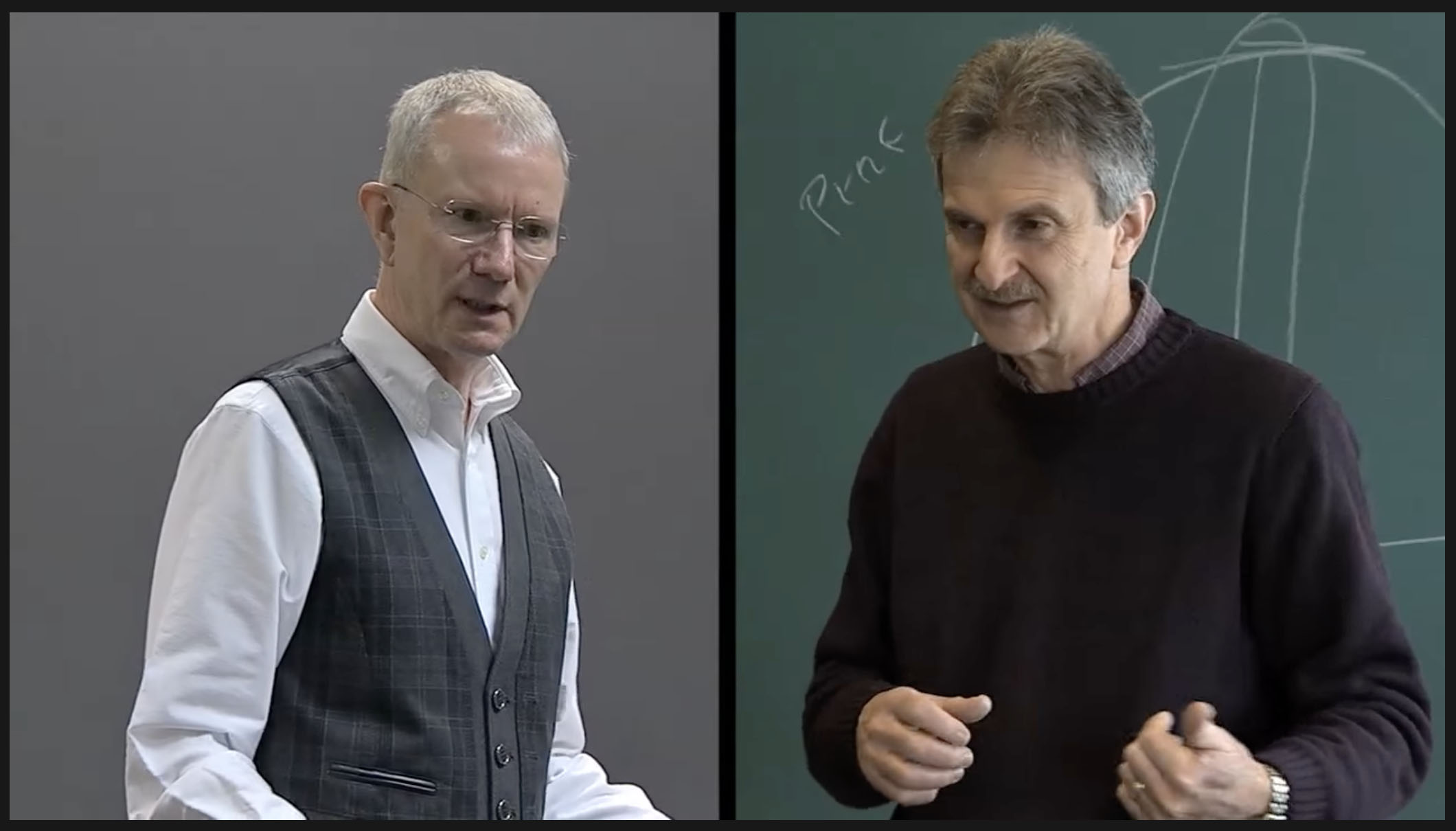 トラウマ後の成長と構成主義心理学｜munelabo